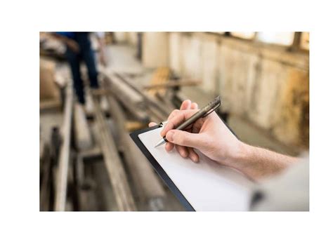 Carlton Training What Does An Iqa Do Your Comprehensive Guide