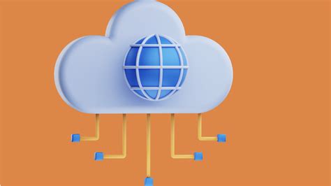 Understanding Static IP Addresses Definition Benefits Ipstack