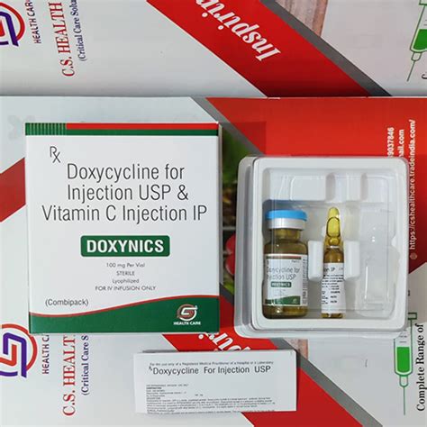 Pantanix 40 Pantoprazole For Injection C S Healthcare