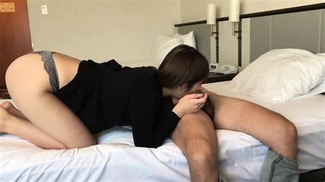 Excuse Me For Seeding A Newlywed Junior Babe Wife First With NTR G Cup