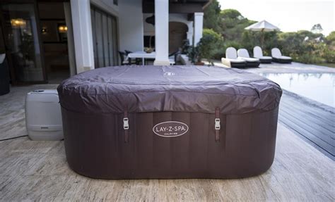 Review Of The Lazy Spa Maldives 2024