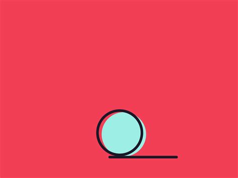 radiohalo motion graphics motion design ui animation images