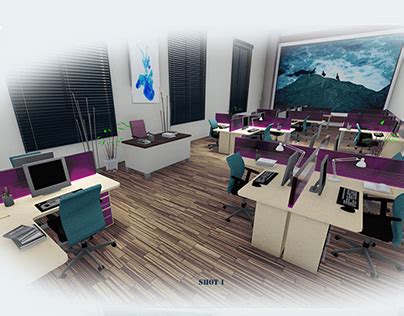 Computer Lab Design Projects Photos Videos Logos Illustrations And Branding Behance