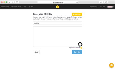 Building A Continuous Integration And Deployment Solution For The Iot