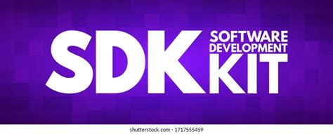 Sdk Images Stock Photos Vectors Shutterstock