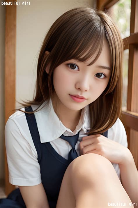 PALPIS オナニー音声特典付クラスでカースト上位の可愛い子からねぇ先生私のパンツそんなに見たいの SupSkirt