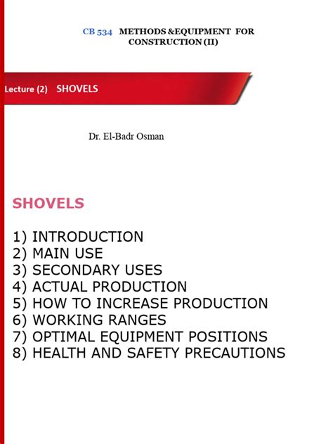 lecture 2 1 pdf
