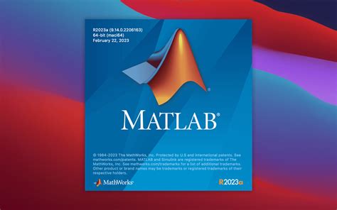 mathworks matlab r2025a v25 1 0 2943329 for mac 中文版 商业数学软件 macsky苹果软件园