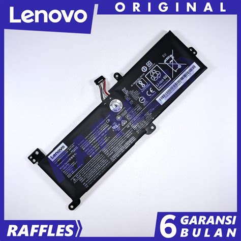 Jual Baterai Lenovo Ideapad Ast Igm Ikb Indonesia Shopee Indonesia