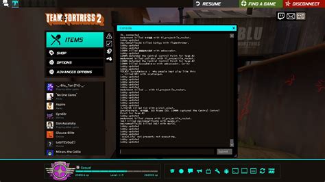 190 Best Ddos Attacks Images On Pholder Titanfall Warthunder And Classicwow