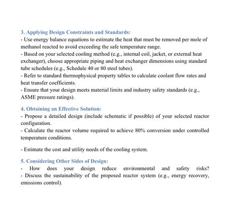 3 Applying Design Constraints And Studyx