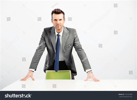 Assertiveness Confidence Over 10950 Royalty Free Licensable Stock