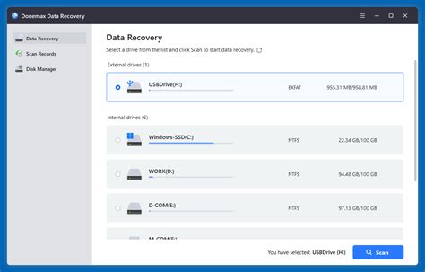 How To Find Bitlocker Recovery Keypassword