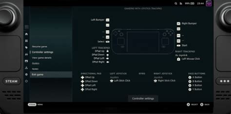how to install android on steam deck new tutorial