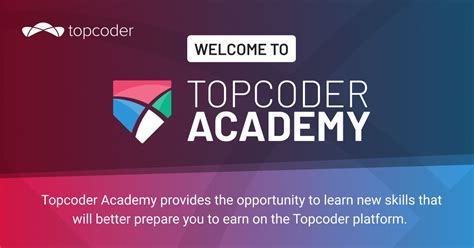 Topcoder On Linkedin Nationaltechnologyday Web3 Metaverse Chatgpt