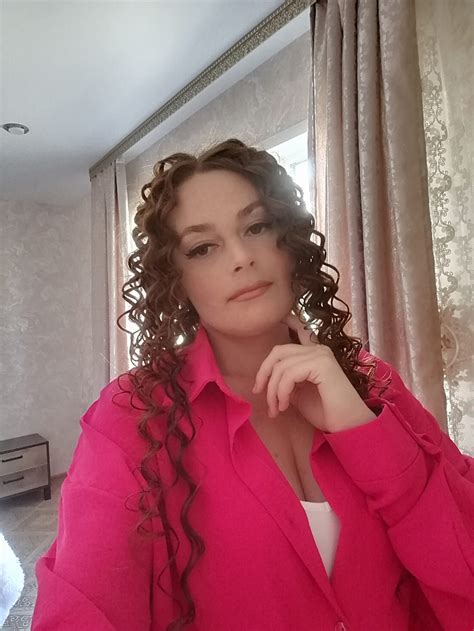 Личный блог Анастасии Кибешевой