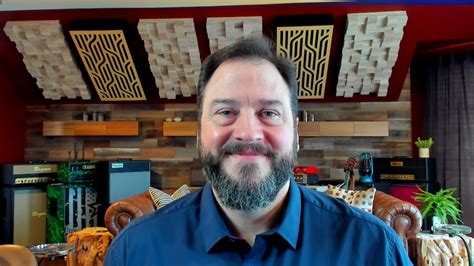 Neuralmagic Helps Developers Accelerate Deep Learning Performance Mailinvest Blog