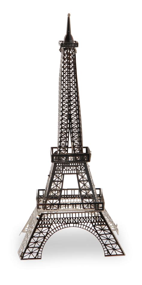 Download Eiffel Tower Png Picture Hq Png Image
