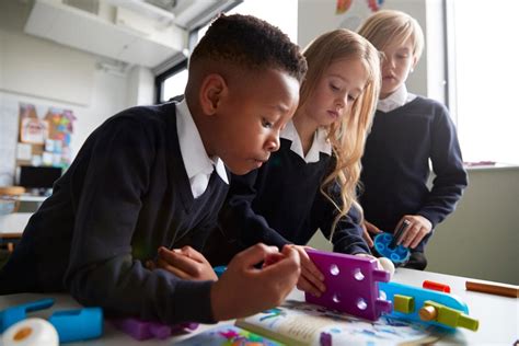 Why Choose Fcl First Class Learning First Class Learning Why Choose Fcl First Class Learning First Class Learning