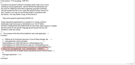 解决tomcat启动报错及中文乱码问题 Csdn博客