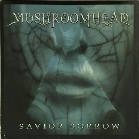 Mushroomhead Store Official Merch And Vinyl