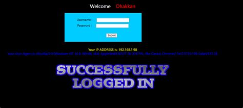 Sql Labs的第18关——请求头注入(user Agent)报错注入sql Libs第18 Csdn博客 Sql Labs的第18关——请求头注入(user Agent)报错注入sql Libs第18 Csdn博客