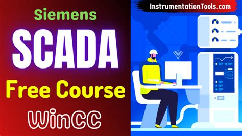 Free Scada Training Course