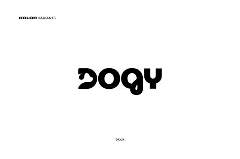 3d Draggable Ui Using Edge Animate And Greensock Throwprops Artofit