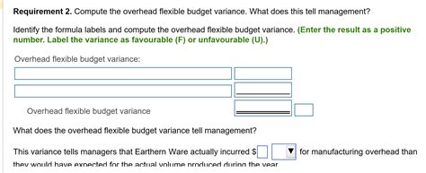 data table r n r n r n r n r n r nrequirement 2