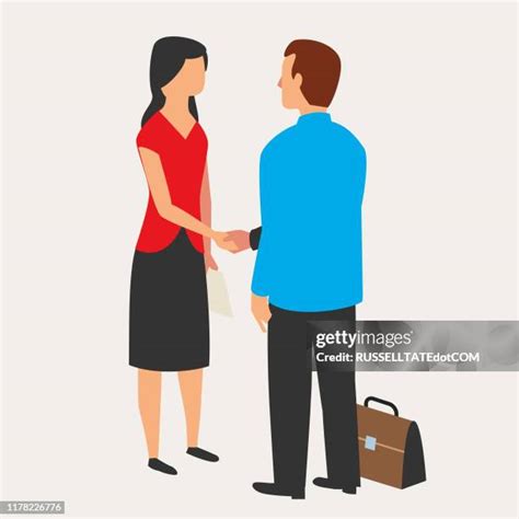 Avatar Full Body Photos And Premium High Res Pictures Getty Images