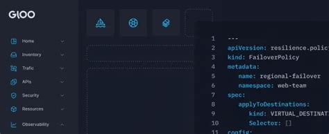 Understanding Nginx Architecture Configuration And Alternatives