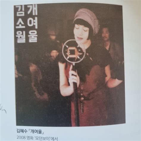 「진달래꽃」 시인 탄생 122주년 김소월 문학관 어디 있나요 네이버 블로그 「진달래꽃」 시인 탄생 122주년 김소월 문학관 어디 있나요 네이버 블로그