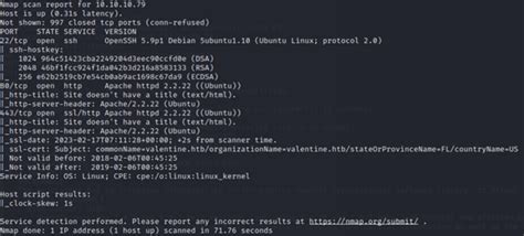 Cve 20163087 Apache Struts Rest Plugin With Dynamic Method Invocation Remote Code Execution