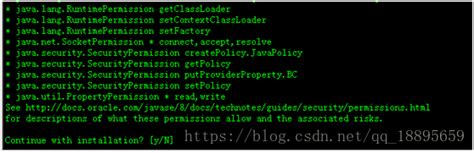 elasticsearch插件x pack安装 x pack 下载 csdn博客
