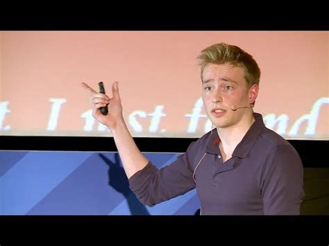 Codedive Talk An Inspiring Introduction To Template Metaprogramming