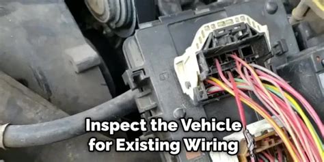 How To Wire Headlights To Toggle Switch Easy Steps
