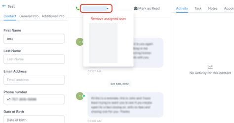 How Inbound Call Routing Works Mastermind Knowledge Base