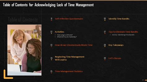 Top 10 Procrastination Powerpoint Presentation Templates In 2026