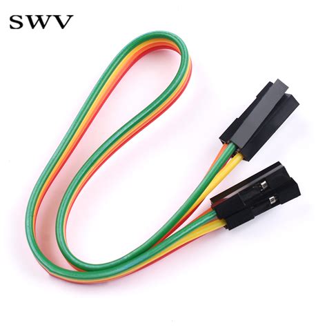 Купить St Link V2 скачать устройство Stm8 Stm32 моделирование устройство компилировать