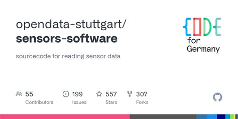 github opendata stuttgart sensors software sourcecode for reading