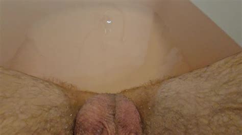 Wet Fart 3