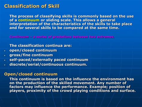 Ppt As Level Week 8 Theory Powerpoint Presentation Free Download Id2750352 Ppt As Level Week 8 Theory Powerpoint Presentation Free Download Id2750352