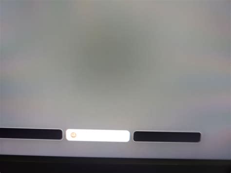 Please Help Fix Media Player Bug It S My Post From Another Subreddit And I Want To Spread It