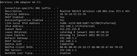 Trouble With B4abridge And Ip Connecting Wrong Subnet B4x