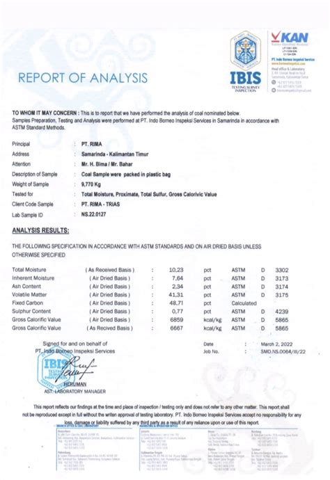 Amilia Wang On Linkedin Ready Cargo
