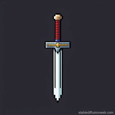 Sword Slash Ability Icon Stable Diffusion Online Sword Slash Ability Icon Stable Diffusion Online