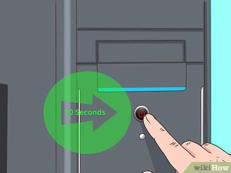 Ways To Activate Safe Mode In Windows WikiHow