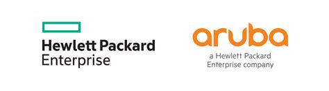 2022 08 Hpe Aruba Microsite Logo Comms Express 2022 08 Hpe Aruba Microsite Logo Comms Express