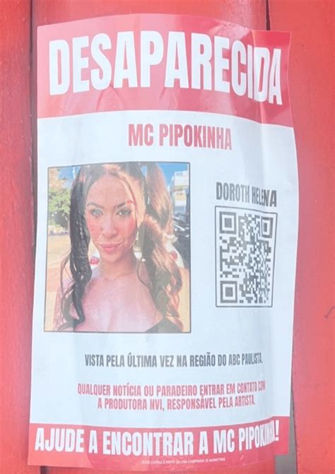 Mc Pipokinha As Pol Micas Da Rainha Da Putaria