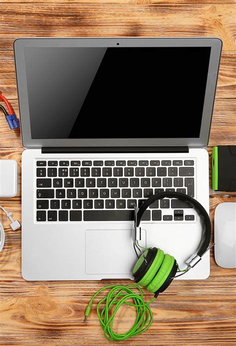 Dzab Softech Hardware Solutions